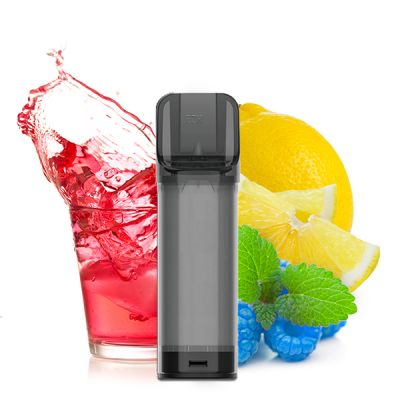 ELFBAR Elfa Pod Kit Vape Pods Shop | elfa-germany.de