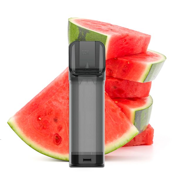 ELFBAR Elfa Pod Kit Vape Pods Shop | elfa-germany.de