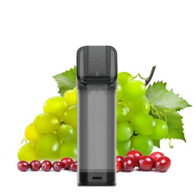 ELFBAR Elfa Pod Kit Vape Pods Shop | elfa-germany.de