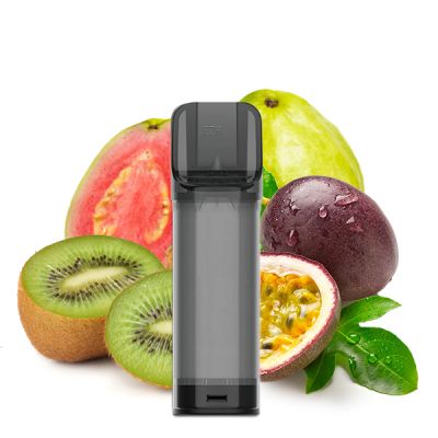 ELFBAR Elfa Pod Kit Vape Pods Shop | elfa-germany.de