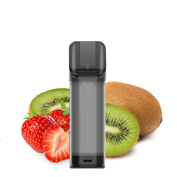 ELFBAR Elfa Pod Kit Vape Pods Shop | elfa-germany.de